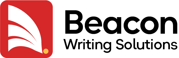 How To Find Federal Grants For Nonprofits In The U.S. - Beacon Writing ...