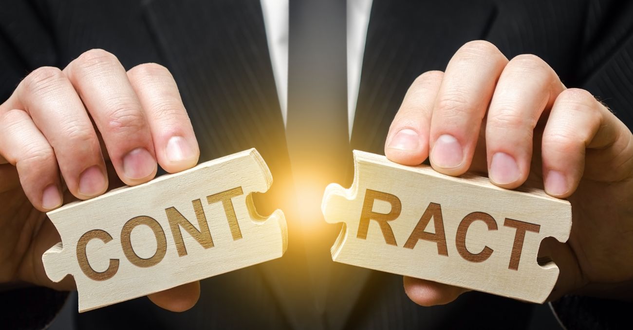 Six Practical Tips for Care Providers Tendering for Contracts - Beacon ...